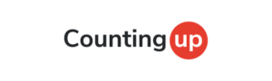 Home - Start Ventures